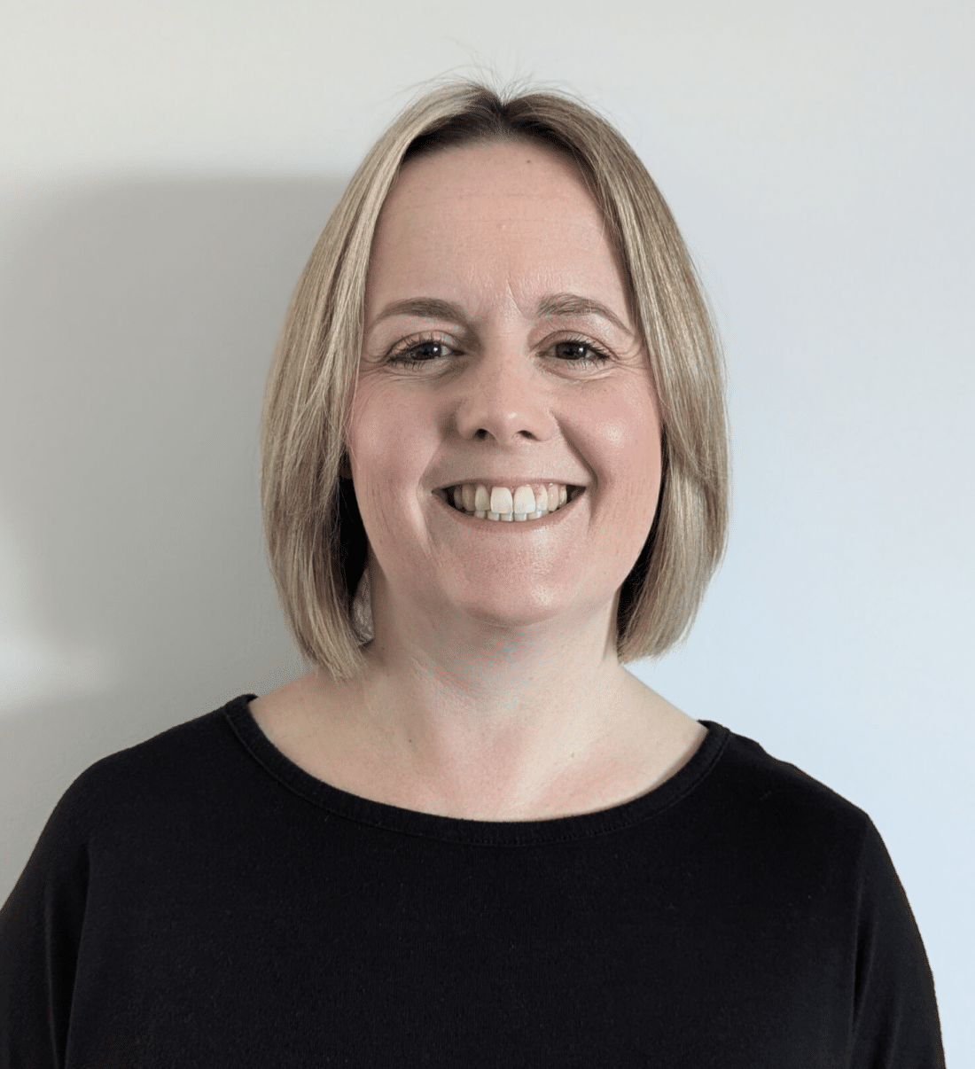 Julie Child - Oracle Head and Neck Cancer UK